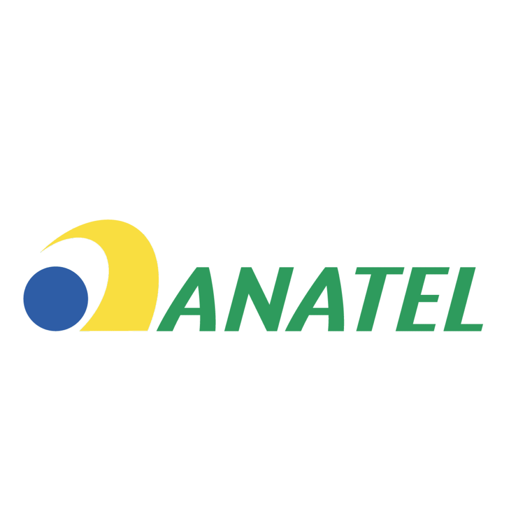 APTEL