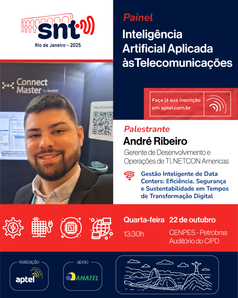 XXI SNT 2025 - APTEL