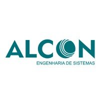 APTEL